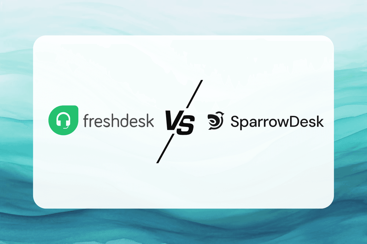 Freshdesk Pricing in 2026:Add-Ons & Hidden Costs Explained