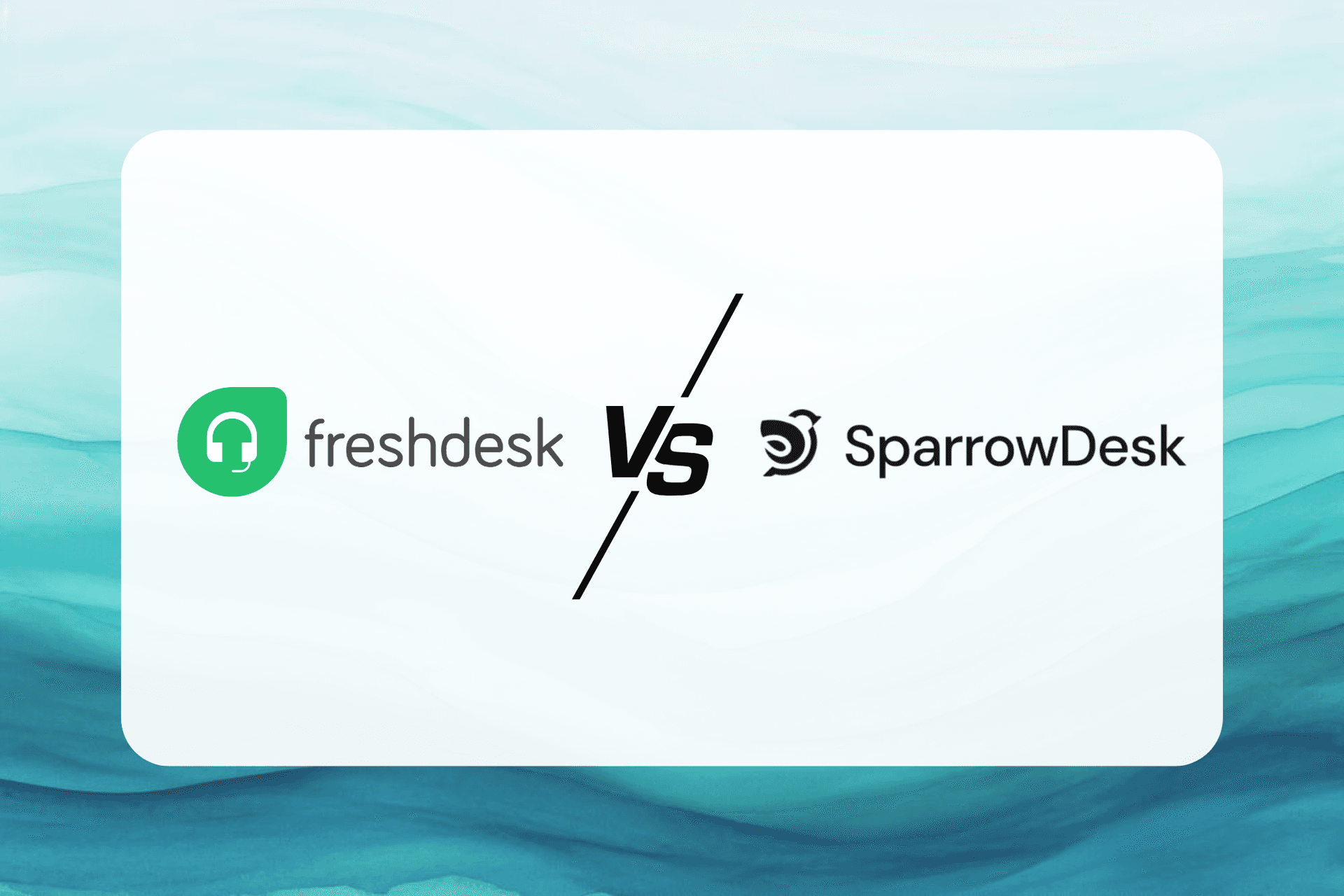 Freshdesk Pricing in 2026:Add-Ons & Hidden Costs Explained