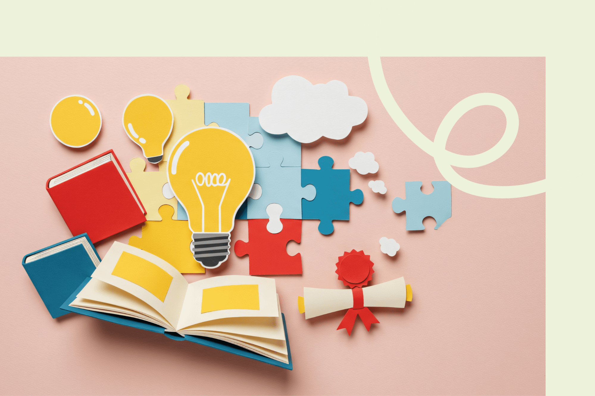 19 Best helpdesk ticketing systems (Compared & Reviewed)